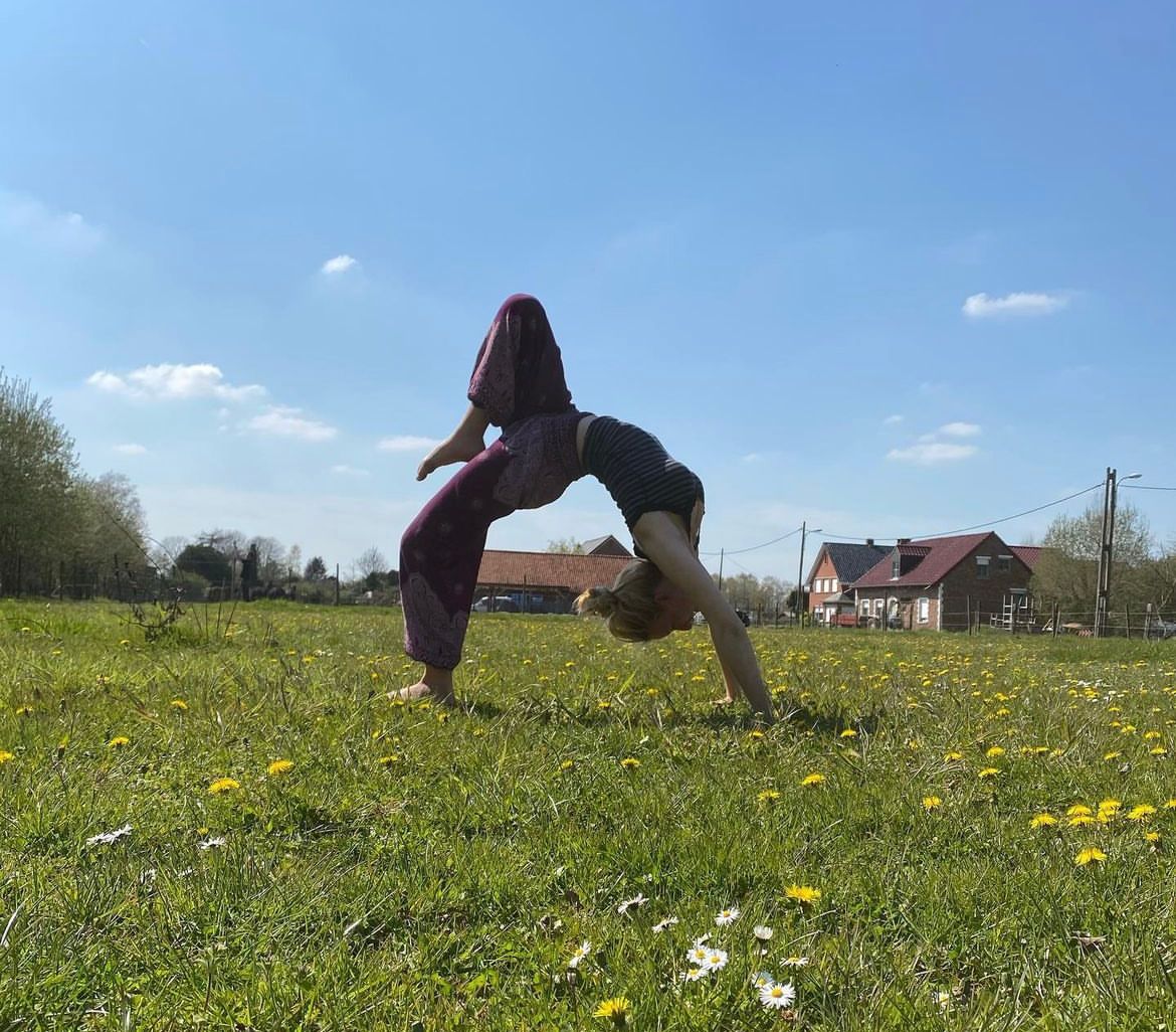 Workshops :: Studio 44